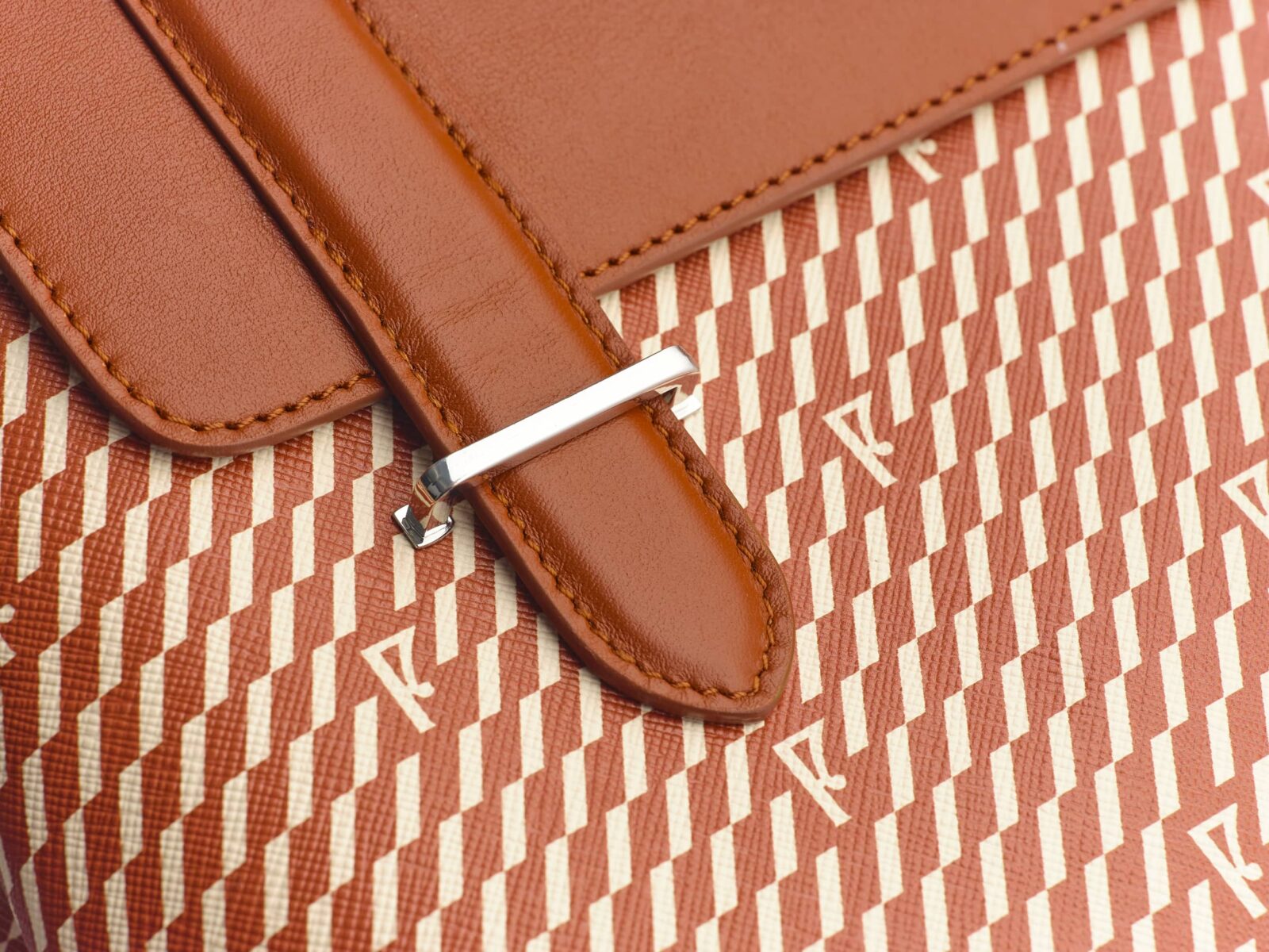 Lookbook – Maison FARET